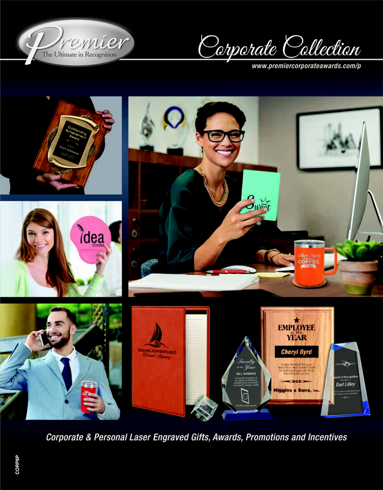 BPI Graphic Designs – bpigraphicdesigns