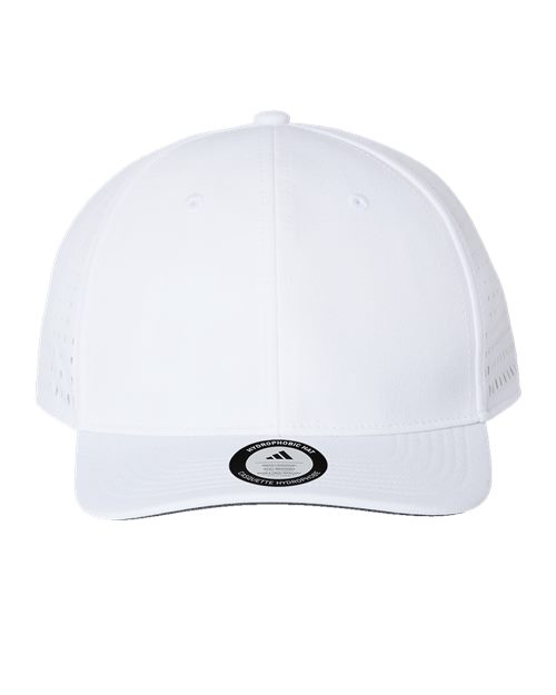 Sustainable Hydrophobic Tour Cap – bpigraphicdesigns