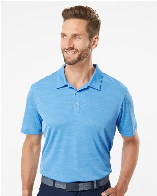 Mélange Polo – bpigraphicdesigns