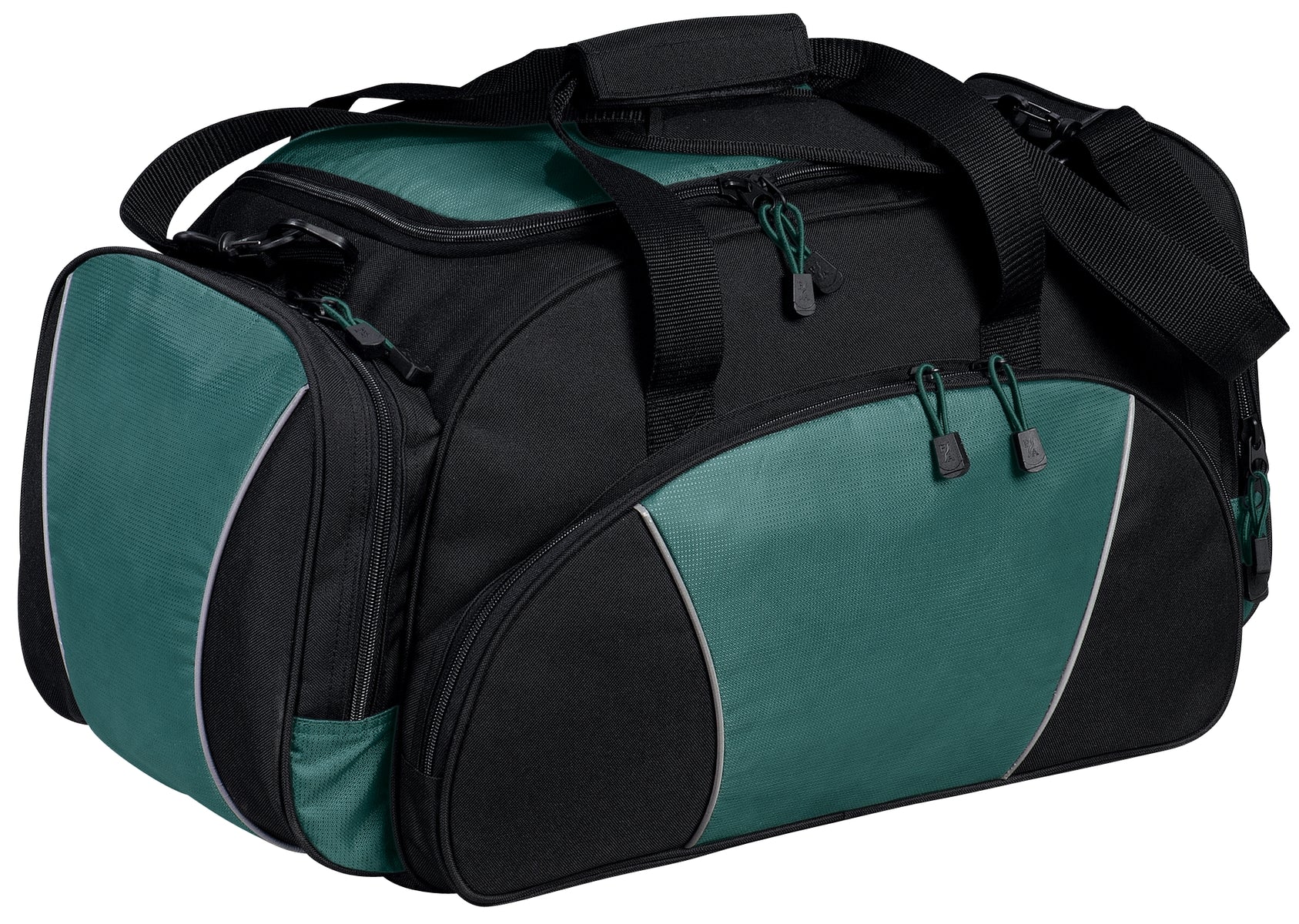 Port Authority® - Metro Duffel. BG91 – bpigraphicdesigns