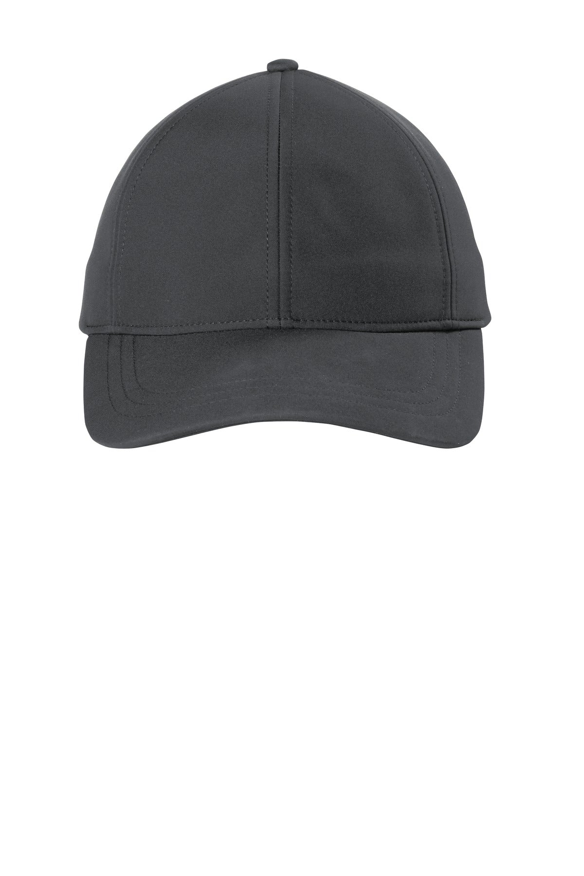 Port Authority ® Cold-Weather Core Soft Shell Cap. C945 – bpigraphicdesigns