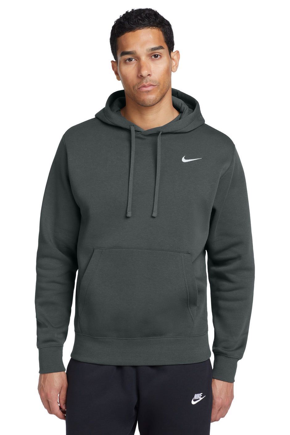 Nike All – bpigraphicdesigns