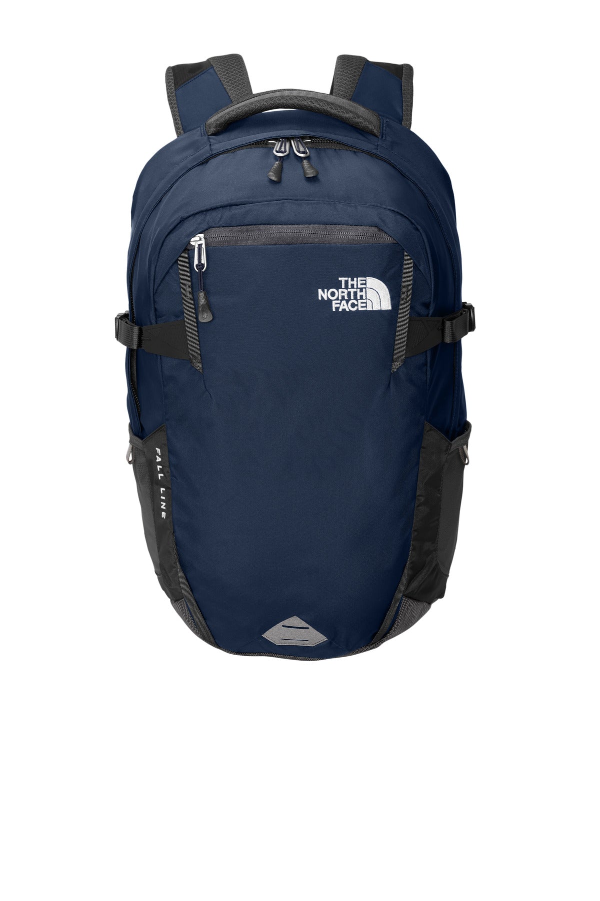 The North Face ® Fall Line Backpack. NF0A3KX7 – bpigraphicdesigns