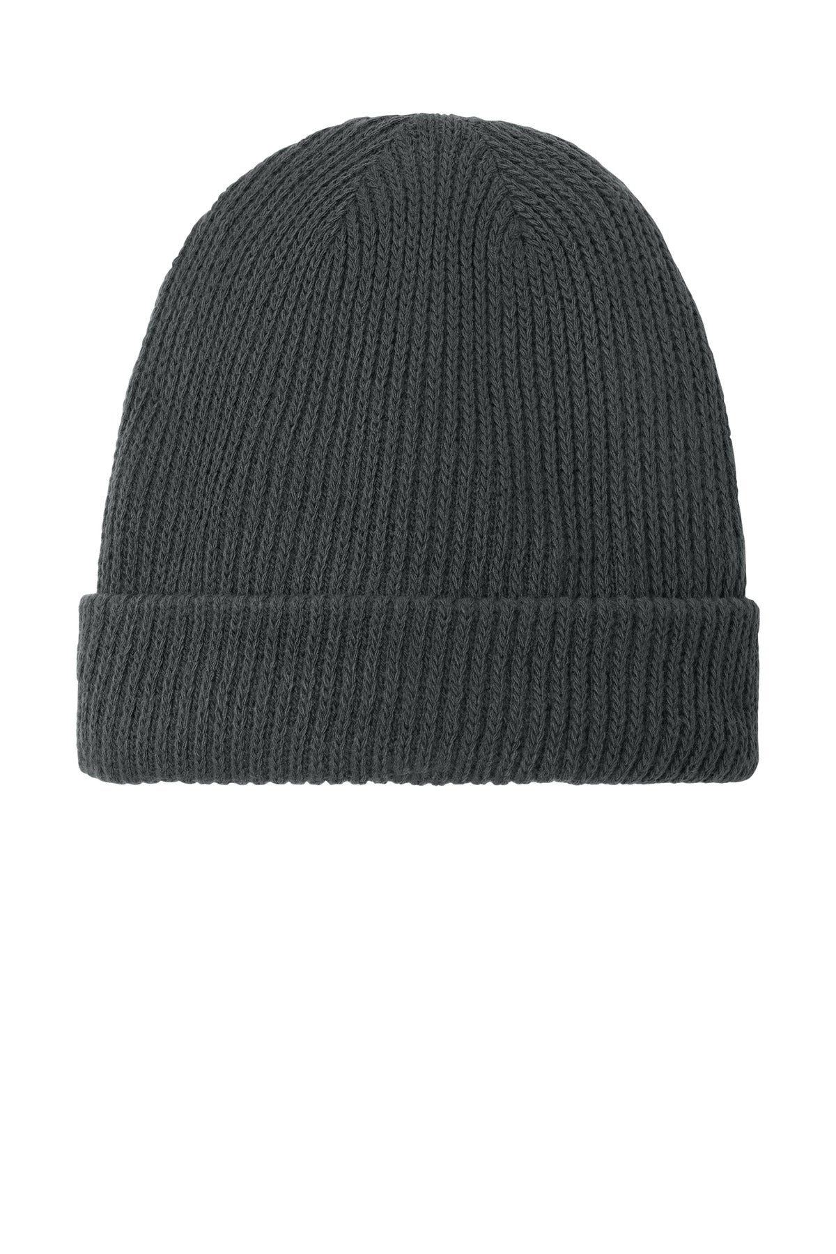 The North Face® Circular Rib Beanie NF0A7RGH – bpigraphicdesigns